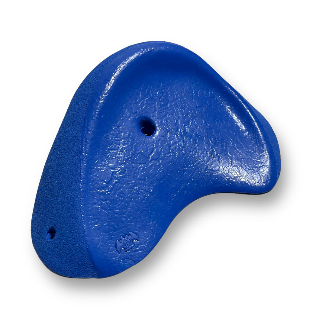 Stone Cold Hold Market